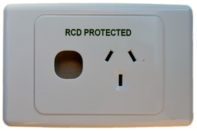 Laser engraving Perth | Electrical industry Name plate engraving and ...